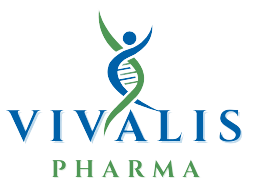 Vivalis Pharma
